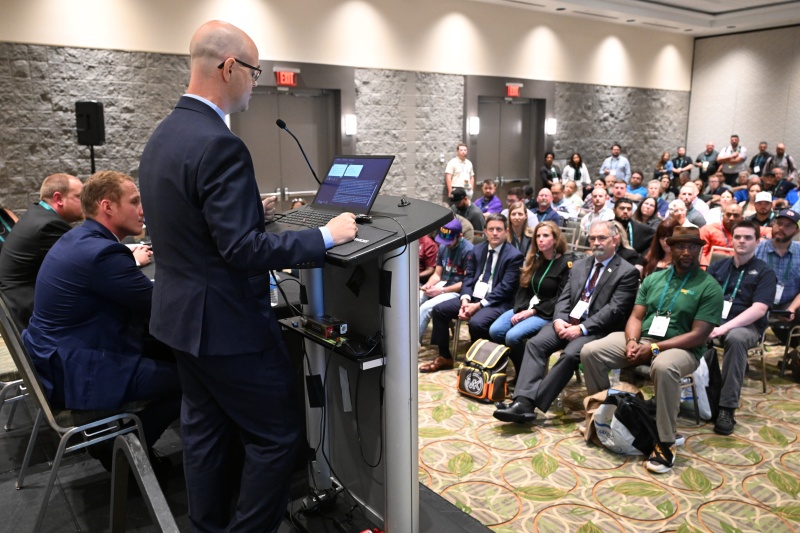 2025 NSC Safety Congress & Expo: Education - 2025 NSC Safety Congress ... 2025 NSC Safety Congress & Expo: Education - 2025 NSC Safety Congress ...
